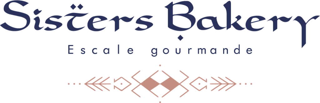 BIENVENUE - Sisters Bakery - Salon de thé, café, pâtisseries