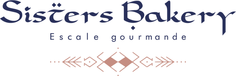 BIENVENUE - Sisters Bakery - Salon de thé, café, pâtisseries
